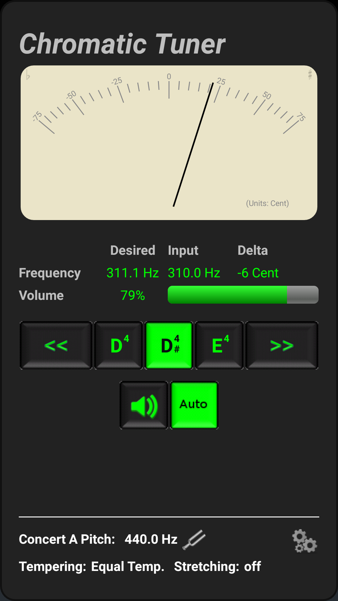 Challenge No.2 – Build a Musical Instrument! | UBC Physics & Astronomy ...