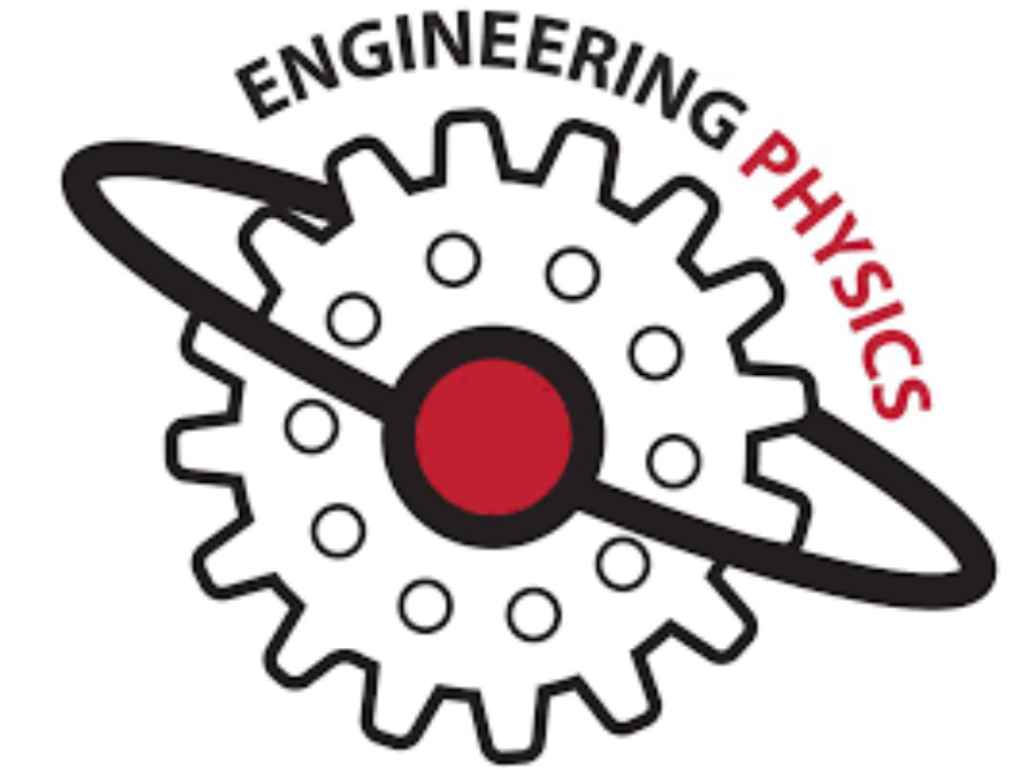 About Our Camps | UBC Physics & Astronomy Outreach